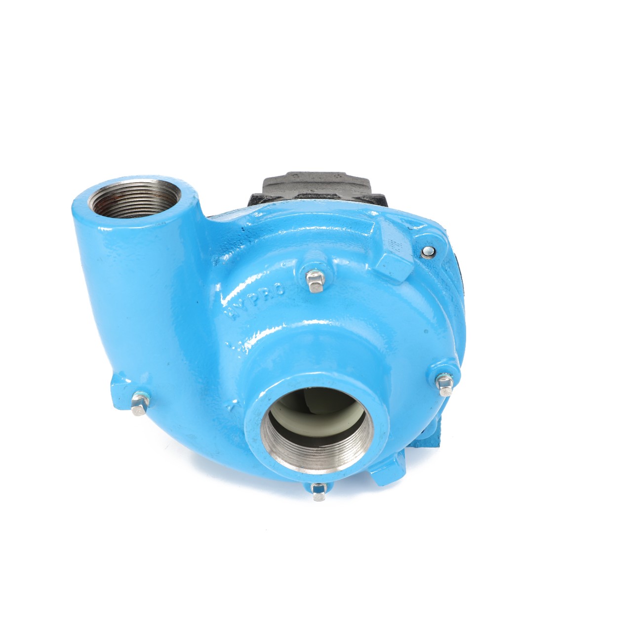 HM5C Hydraulic Pump for 9304 Centrifugal Pump AG053943 | AGCO Parts