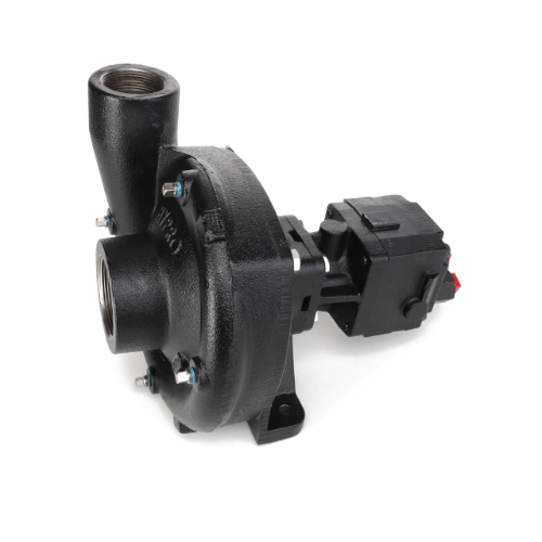 Pentair Hypro 9306 Cast Iron Hydraulic Centrifugal Pump | AGCO Parts