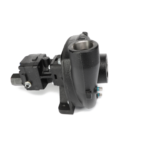 Pentair Hypro 9306 Cast Iron Hydraulic Centrifugal Pump AG426808 | AGCO ...
