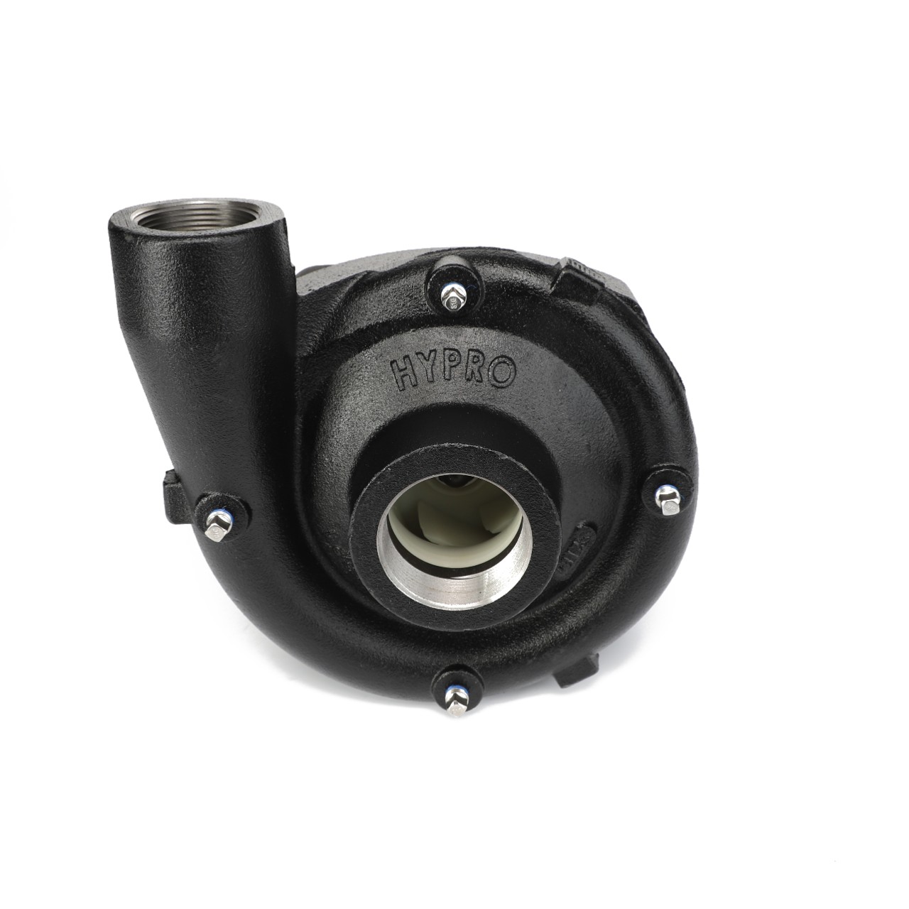 Pentair Hypro 9306 Cast Iron Hydraulic Centrifugal Pump | AGCO Parts