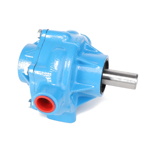 Pentair Hypro 7560 Cast Iron Roller AG513631 | AGCO Parts