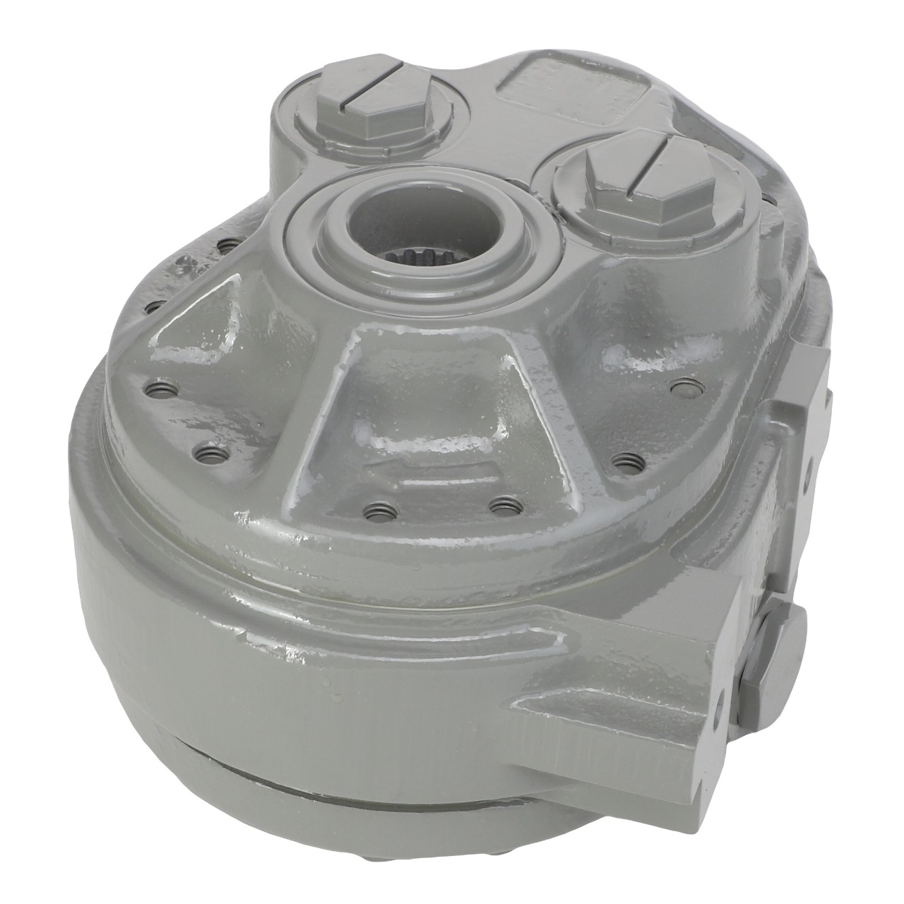 PTO PUMP 700745681 | AGCO Parts