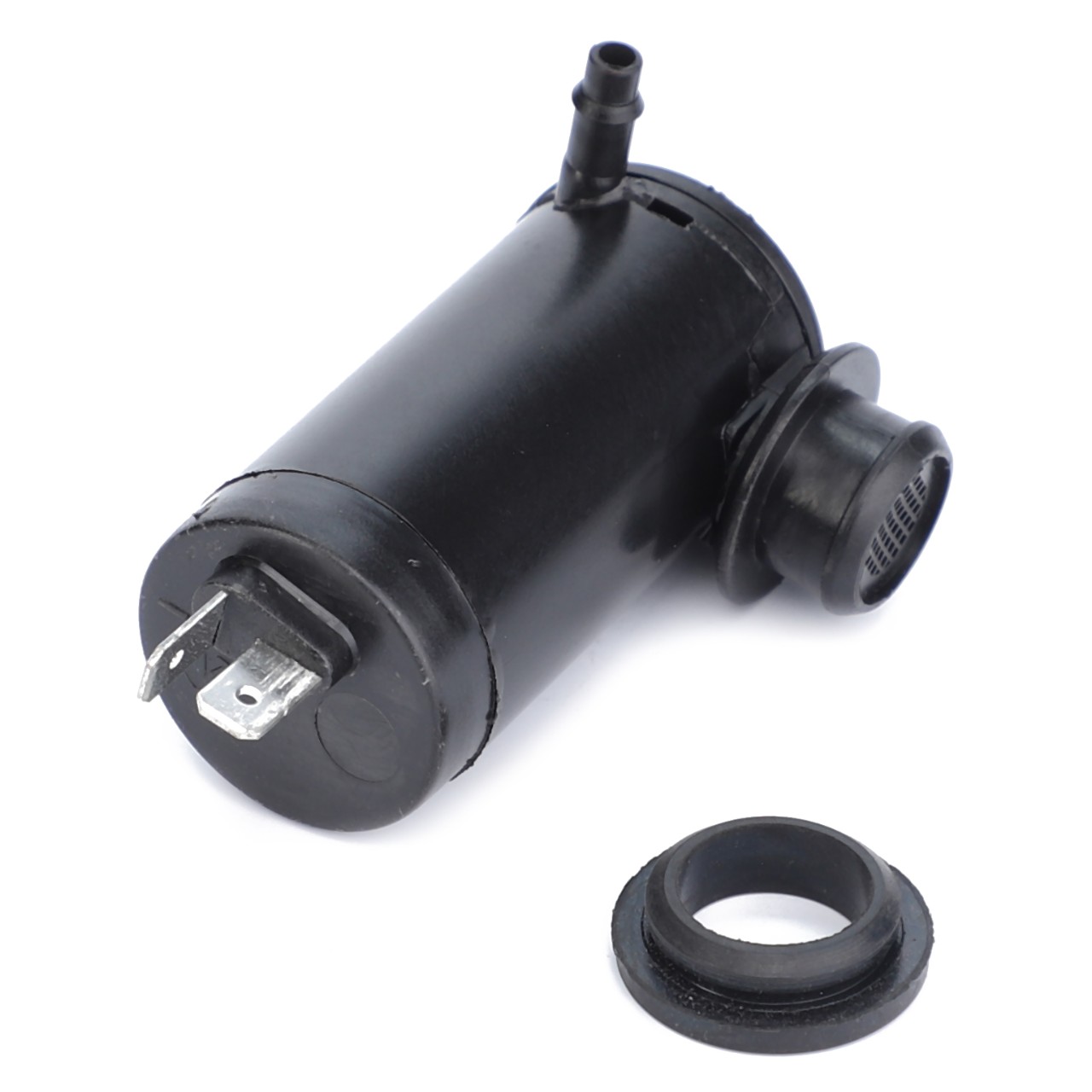 Windshield Washer, Pump | AGCO Parts