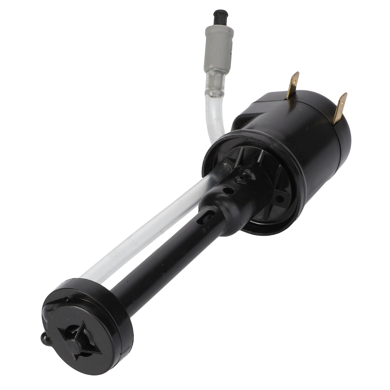 PUMP X800030025000 | AGCO Parts