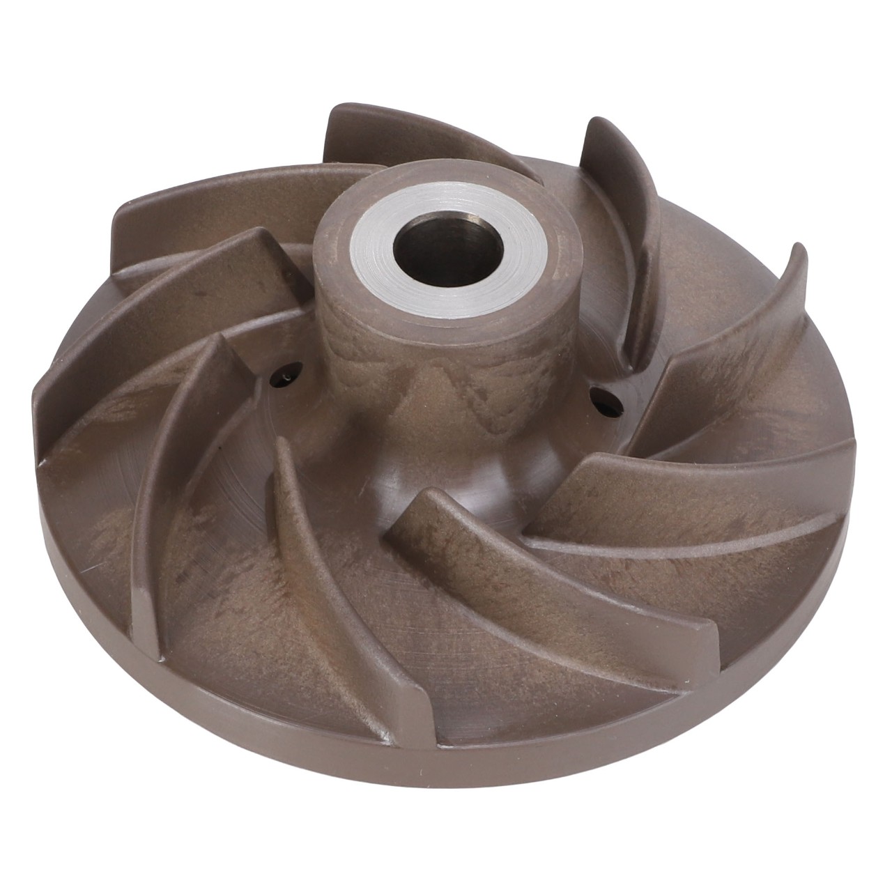 WATER PUMP IMPELLER V836866735 | AGCO Parts