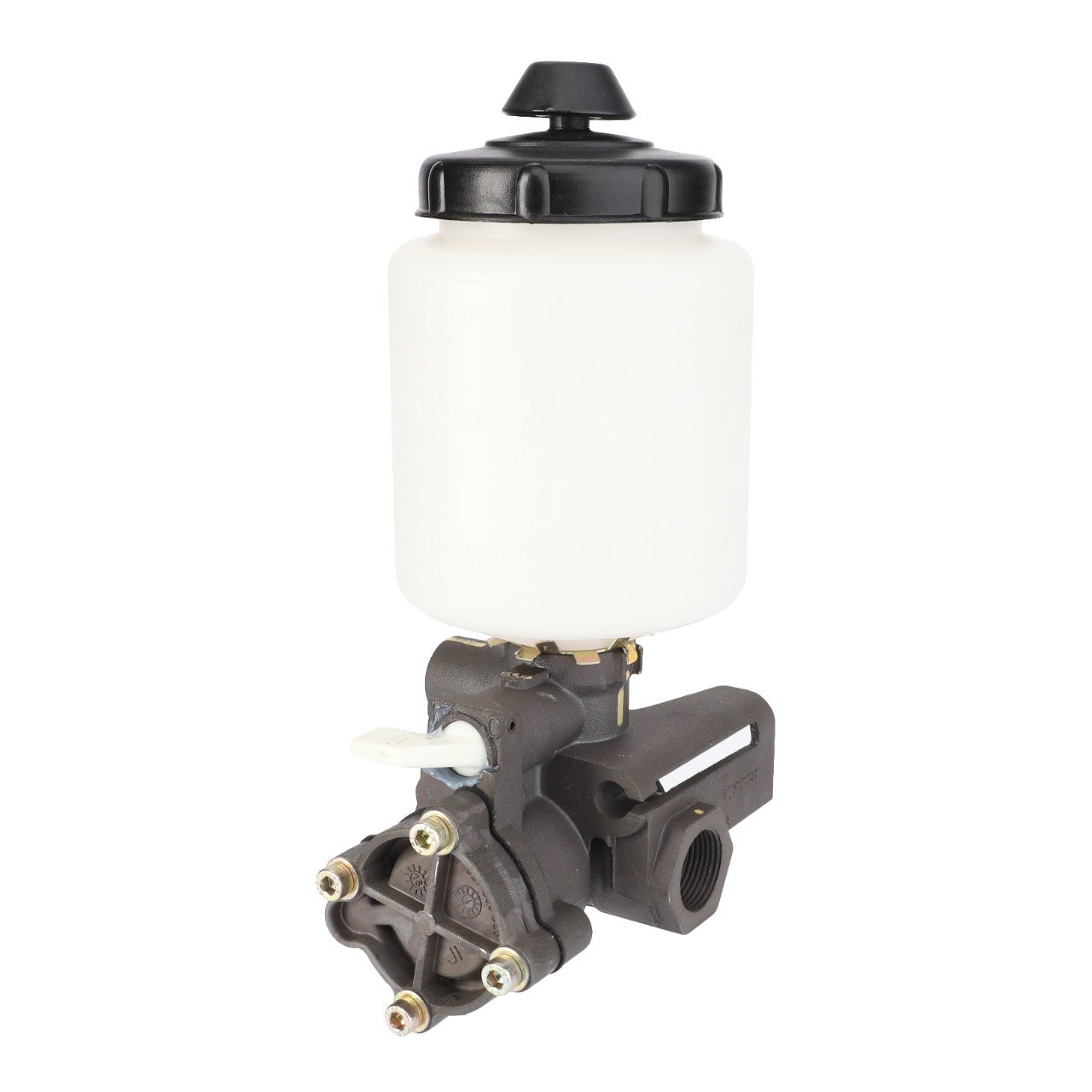 ALCOHOL INJECTOR | AGCO Parts