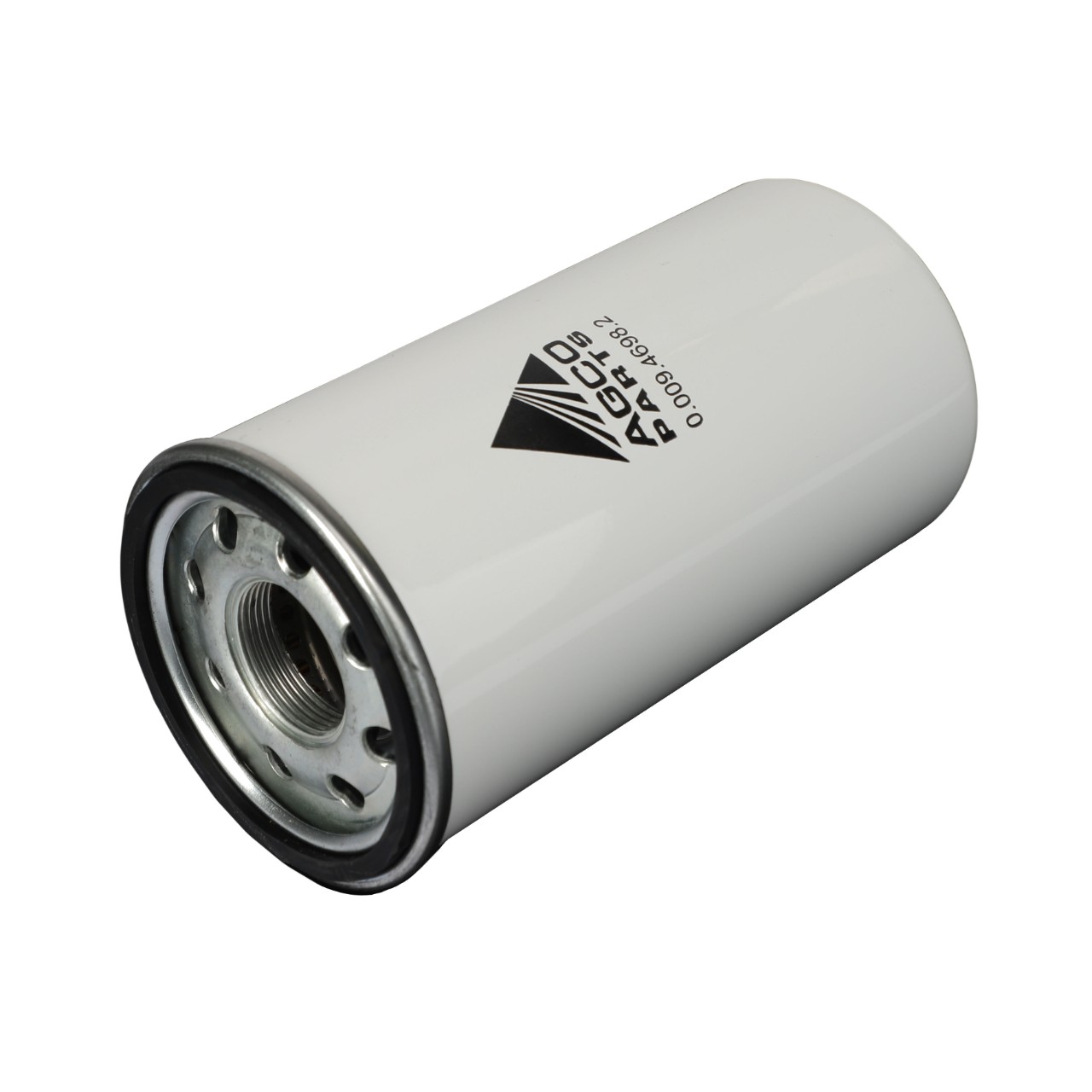 Hydraulic Filter Element | 822/828/834 BALR | 822/828/834 BALR | BALERS ...