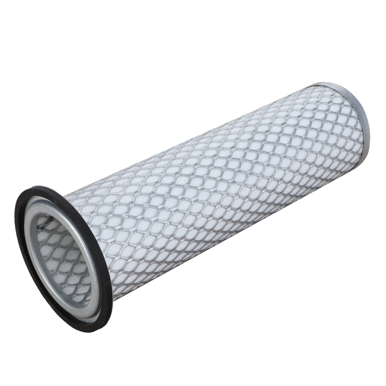 Engine Air Filter | MISC.UZEL TRACTORS | MISC.UZEL TRACTORS | MF 200 ...