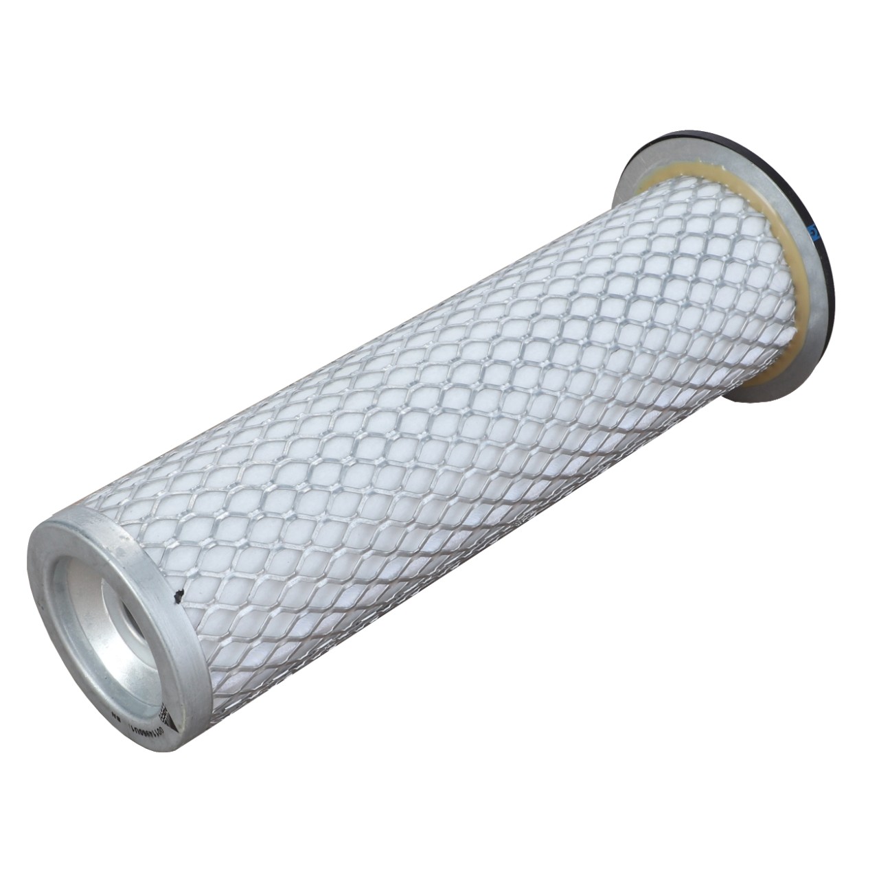 Engine Air Filter | MISC.UZEL TRACTORS | MISC.UZEL TRACTORS | MF 200 ...