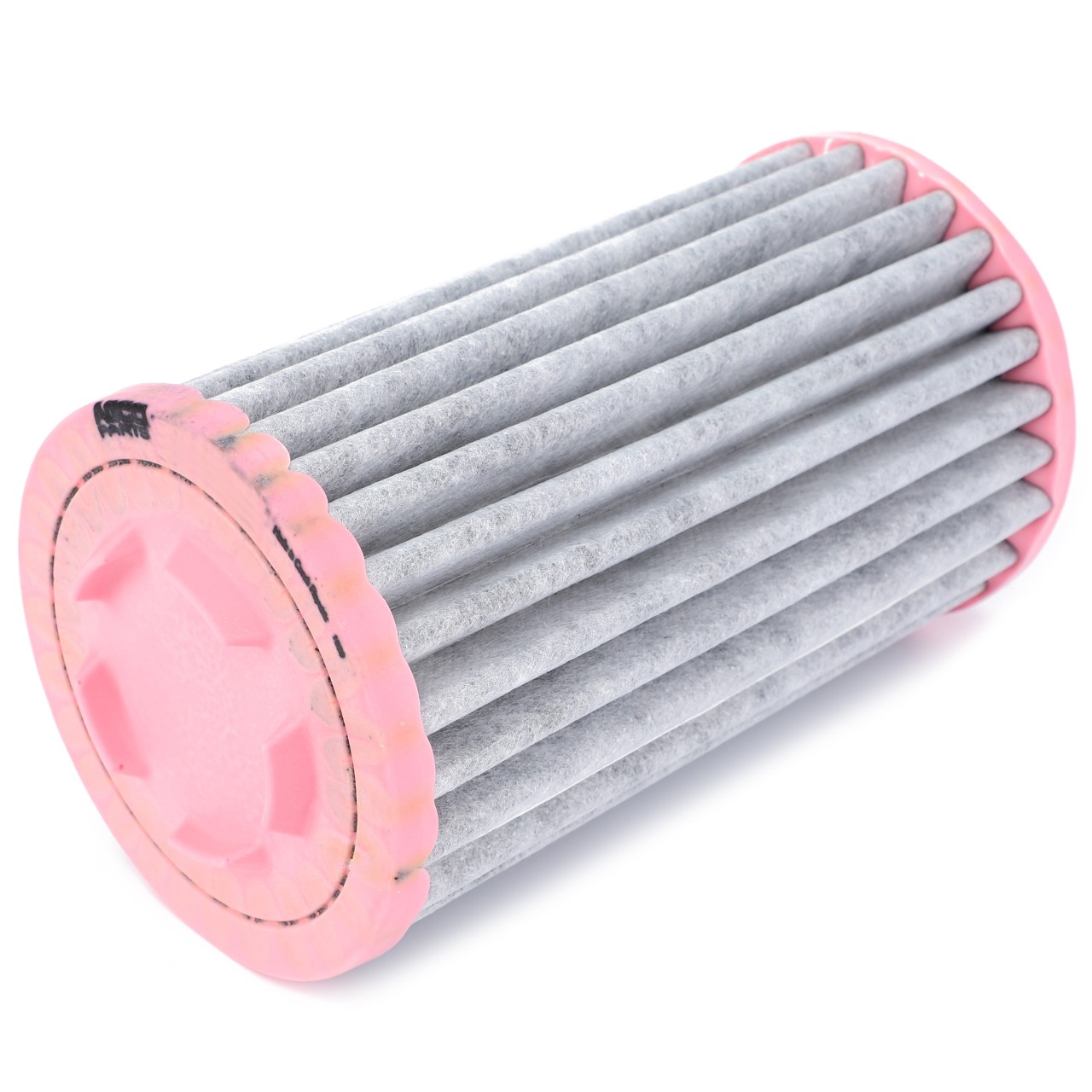 ACTIVE CARBON FILTER | AGCO Parts