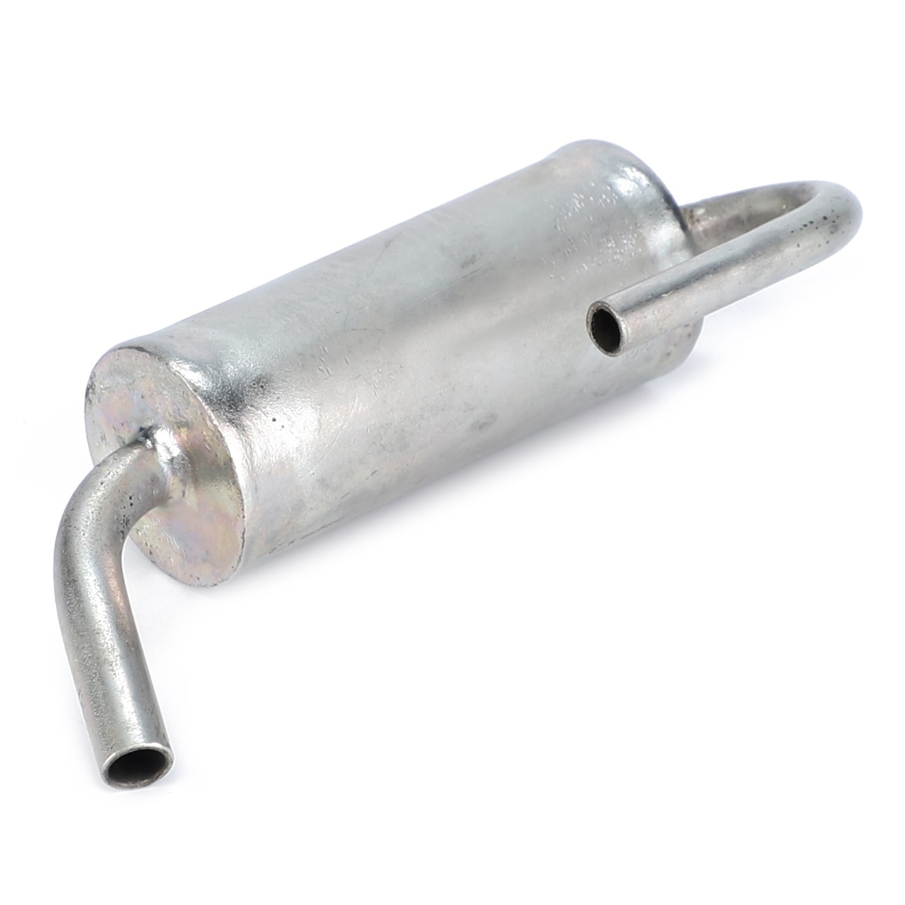 Hydraulic Filter In Line Strainer 048709S1 | AGCO IEB2B2C Site