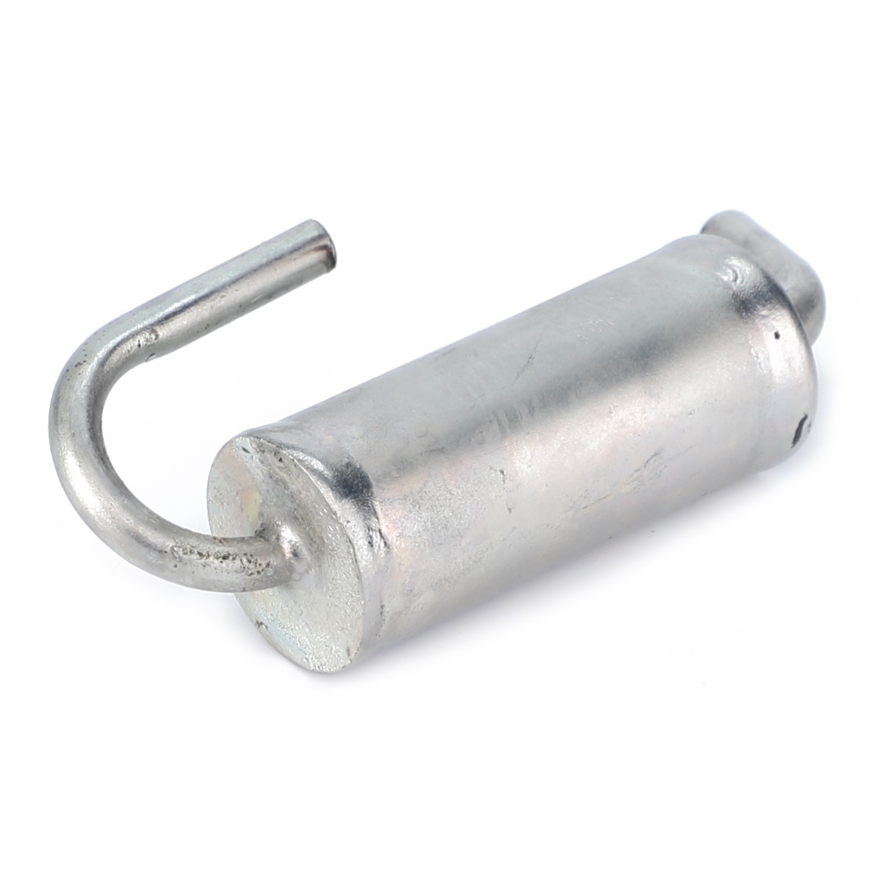 Hydraulic Filter In Line Strainer 048709S1 | AGCO IEB2B2C Site