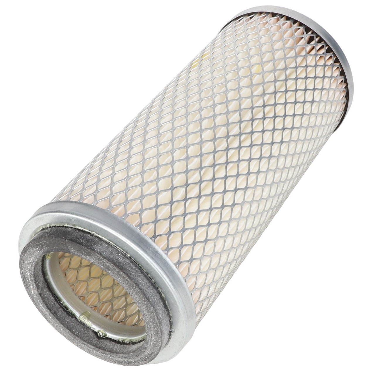 Air Filter 1029945M92 | AGCO Parts