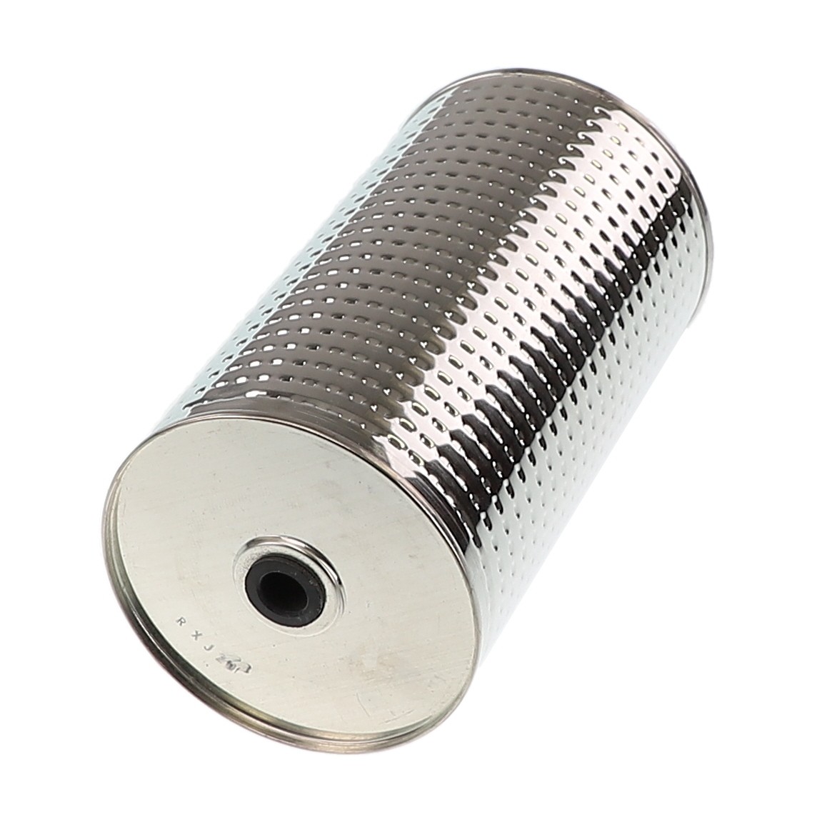 ELEMENT | AGCO Parts