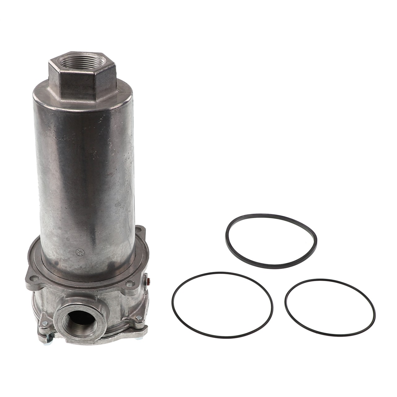 RETURN FILTER | AGCO Parts