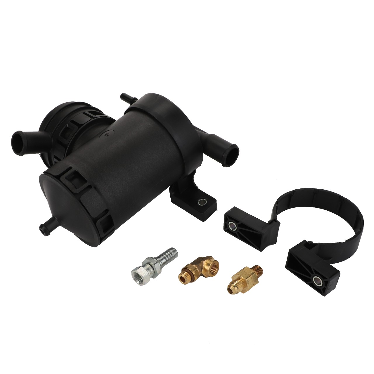 CCV FILTER V837074160 | AGCO Parts