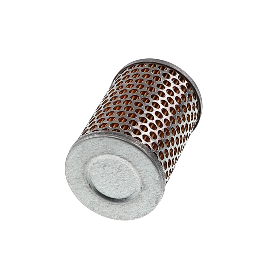 FILTER ELEMENT ACP0647840 | AGCO Parts