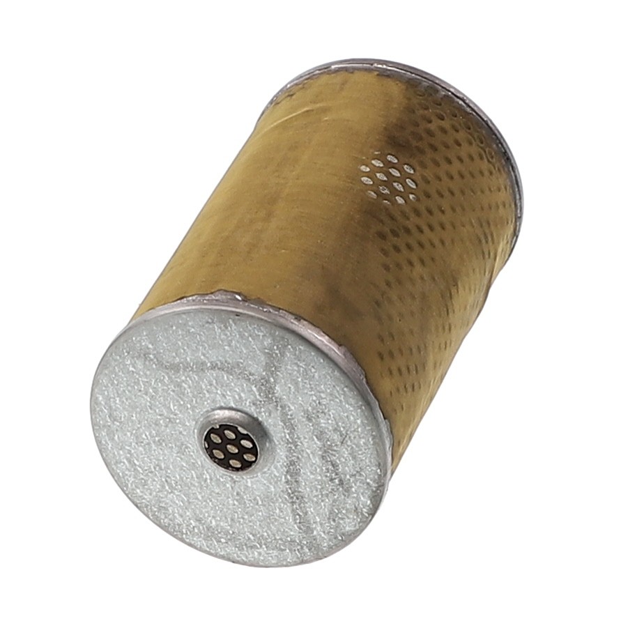 FILTER 10A3367 | AGCO Parts