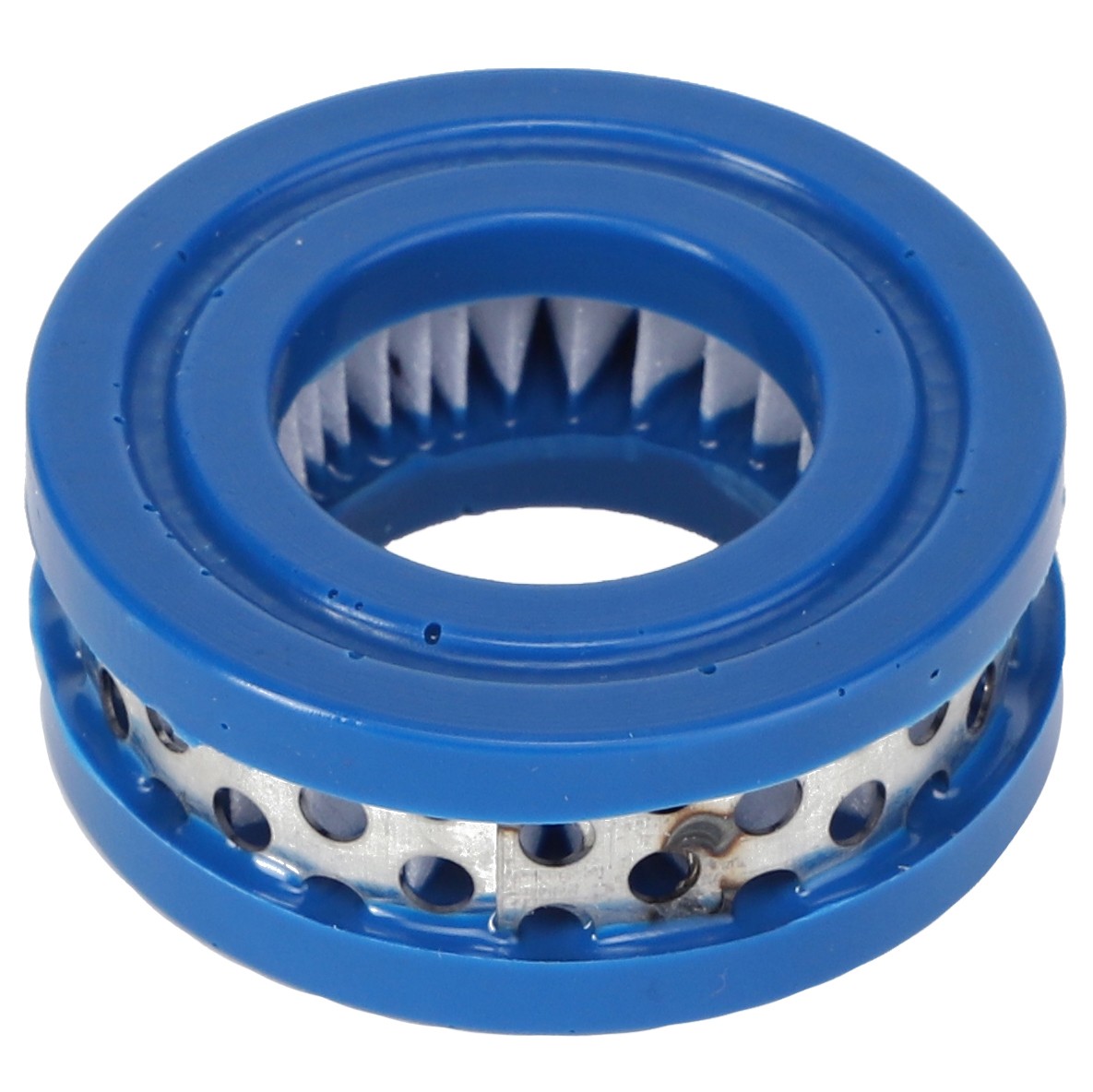 Hydraulic Breather Element 30-3171795 | AGCO Parts