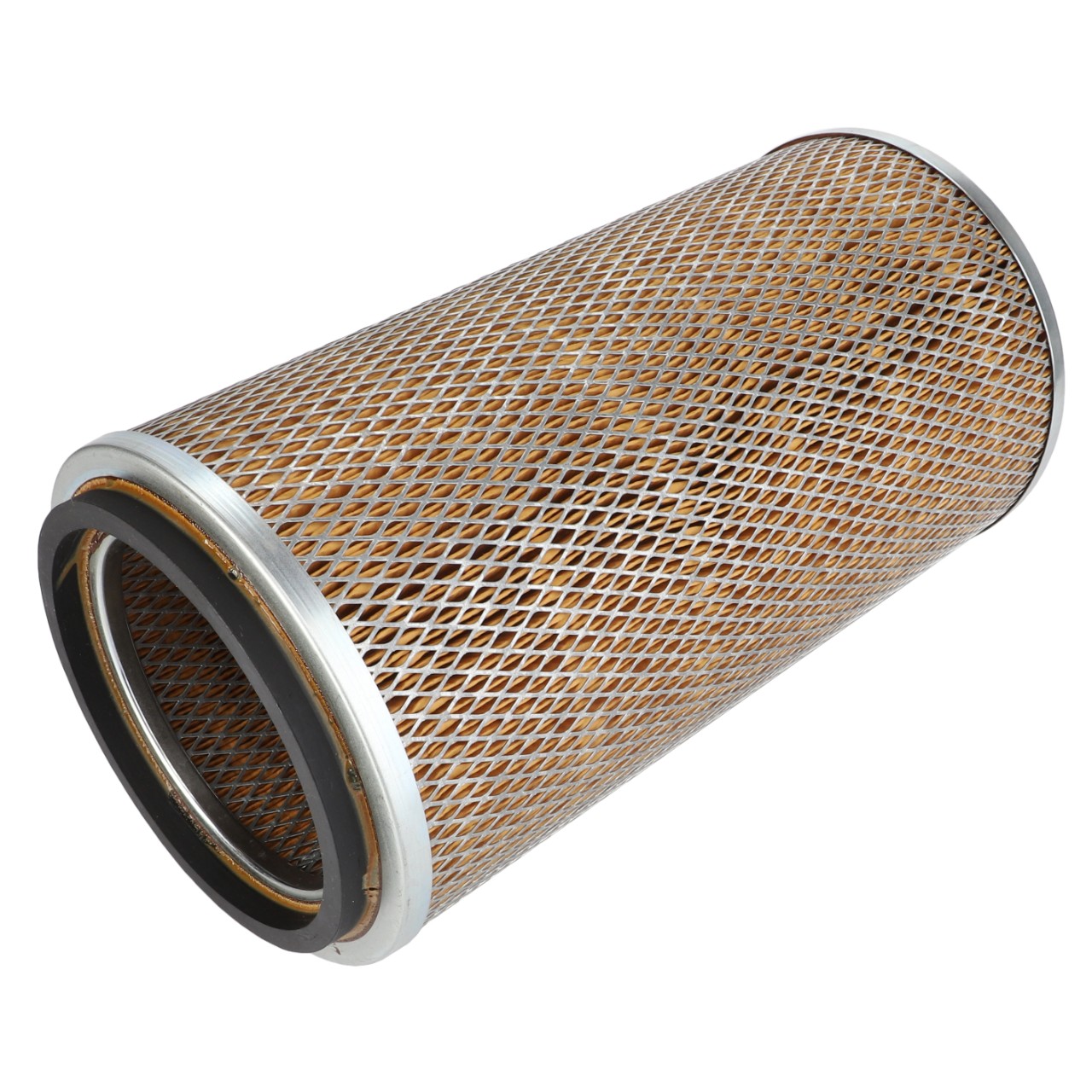 FILTER ELEMENT. 3468368M91 | AGCO Parts