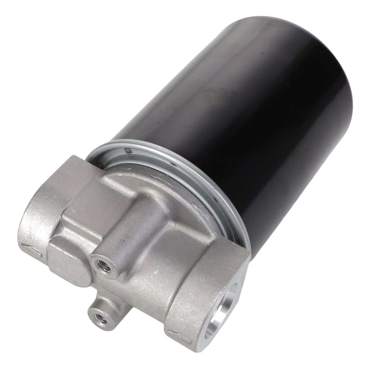 CHARGE FILTER | AGCO Parts