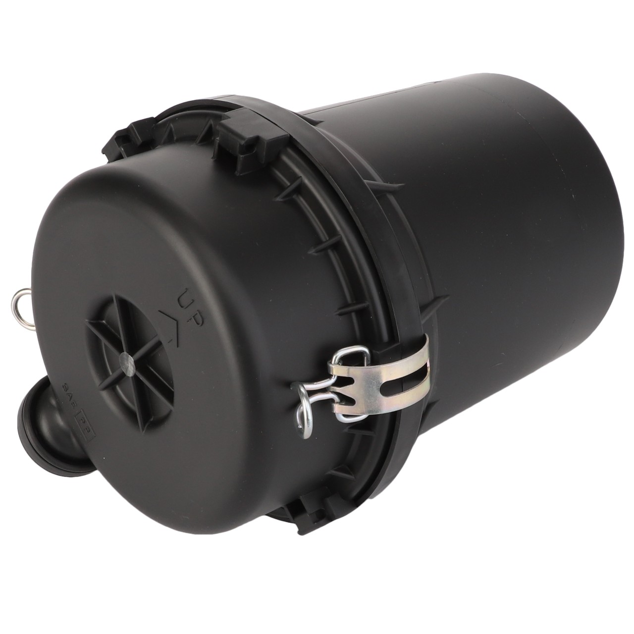 KIT, AIR CLEANER | AGCO Parts