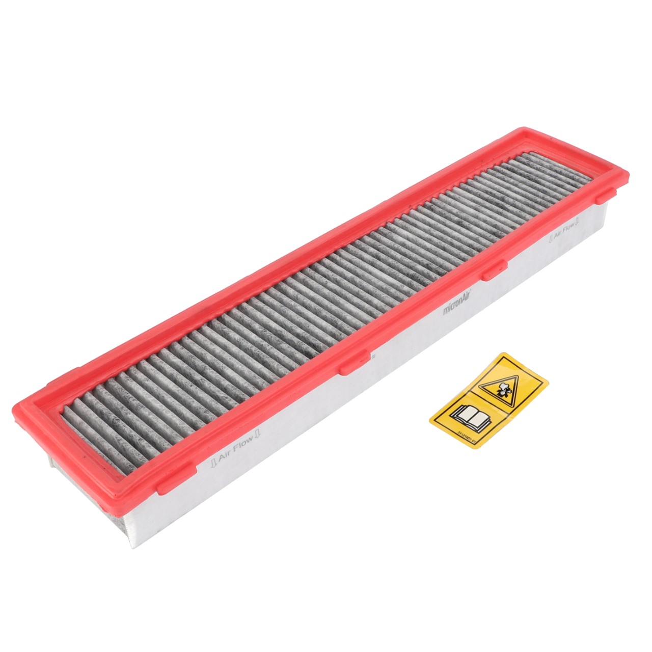 KIT, FILTER | AGCO Parts
