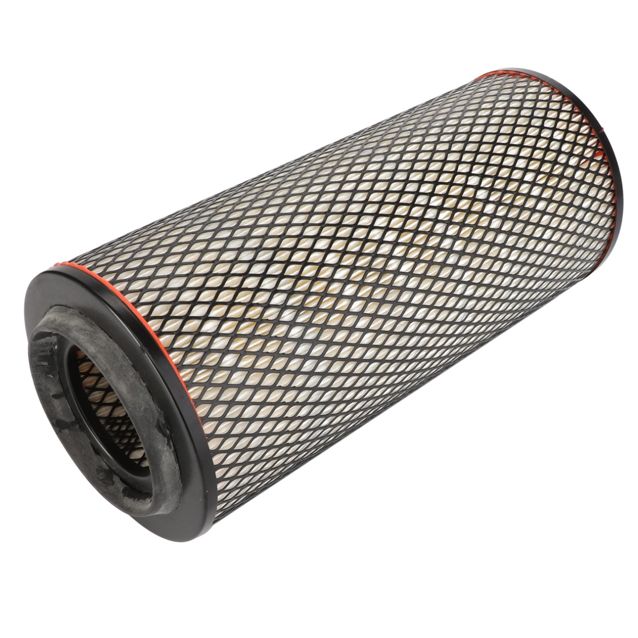 OIL FILTER | AGCO Parts