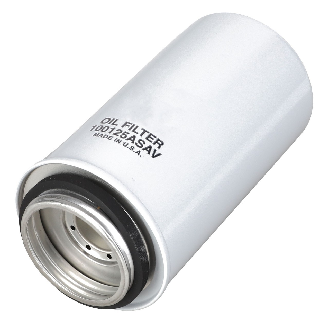 OIL FILTER 100125ASAV | AGCO Parts