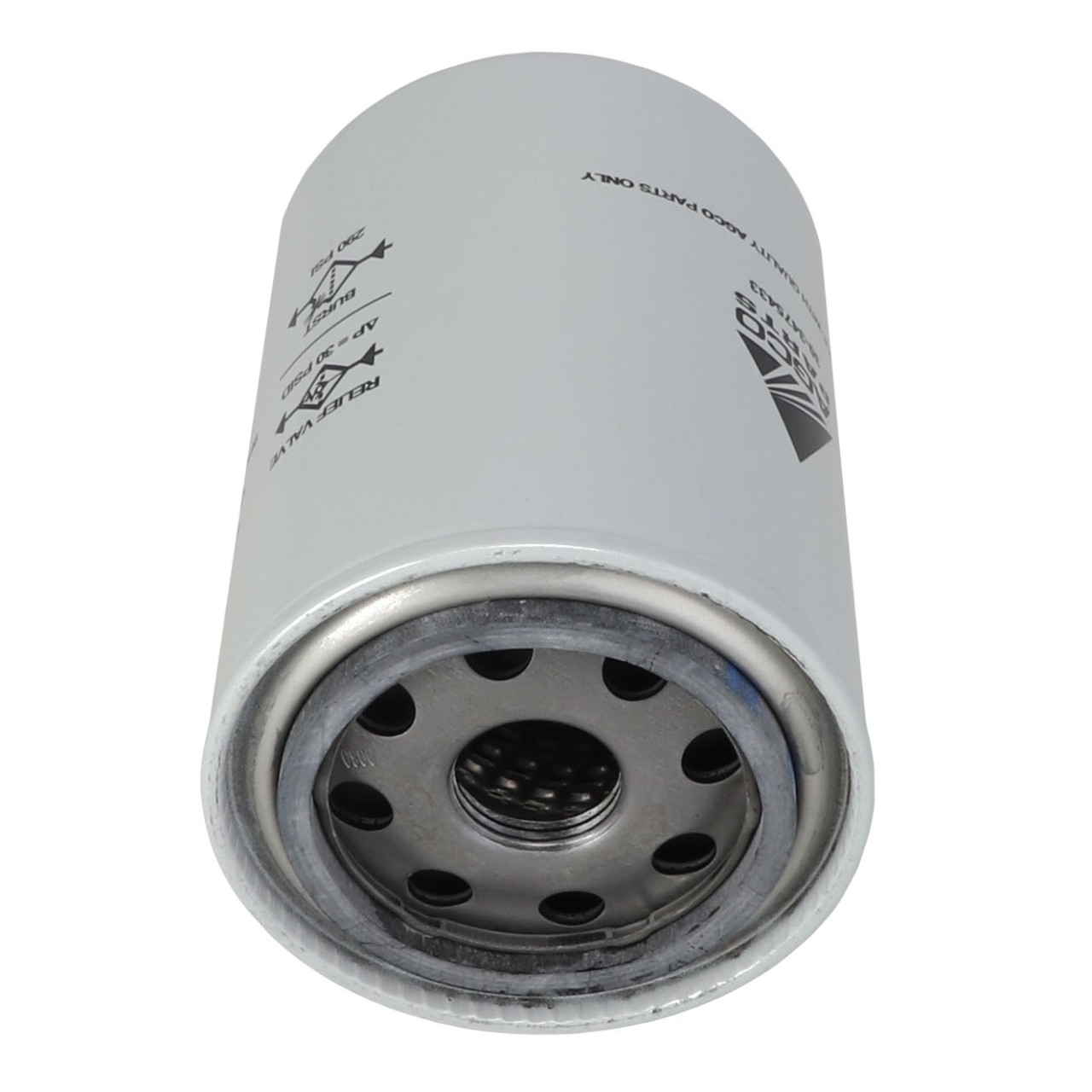 OIL FILTER 30-3475433 | AGCO Parts