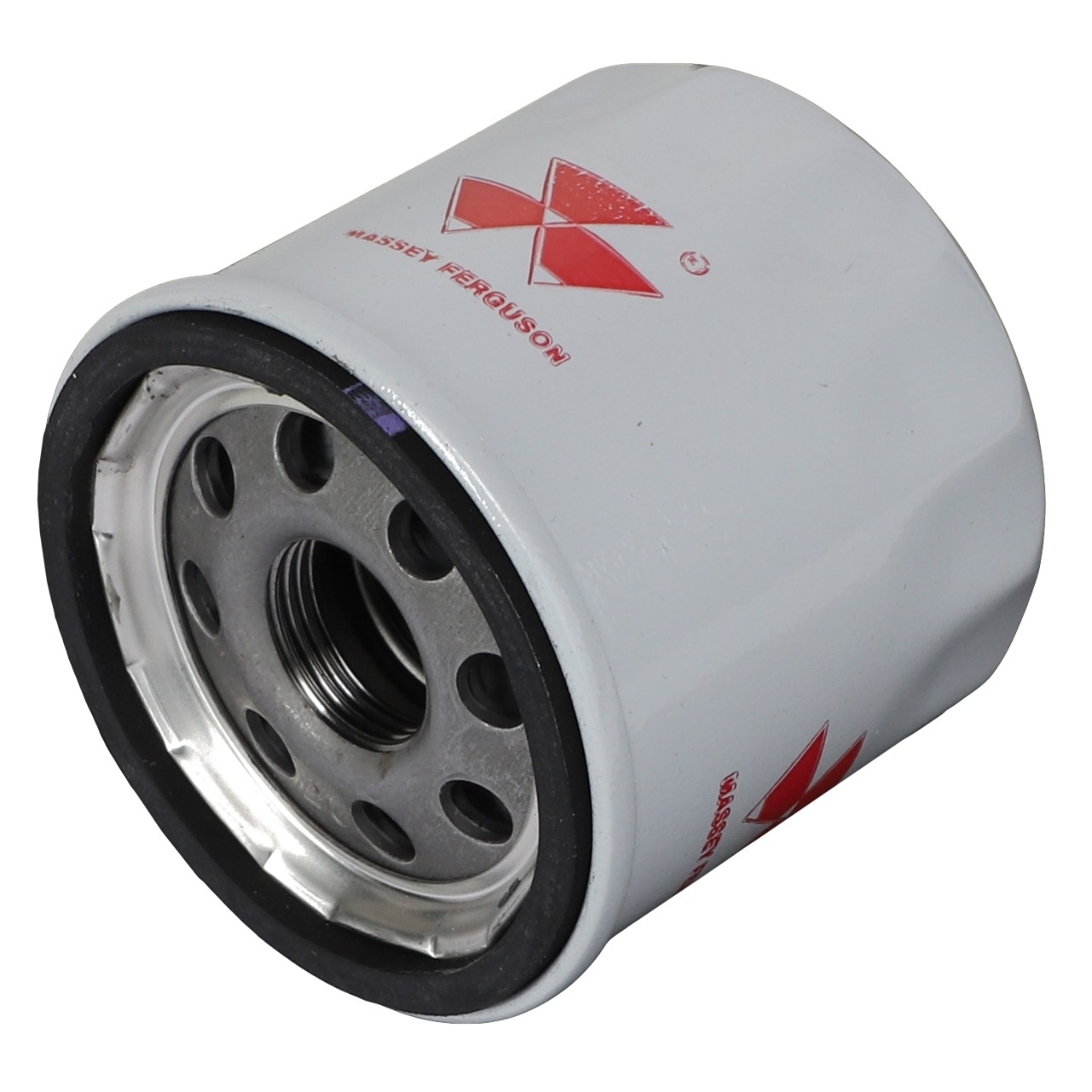 OIL FILTER ELEMENT 3756050M91 | AGCO Parts