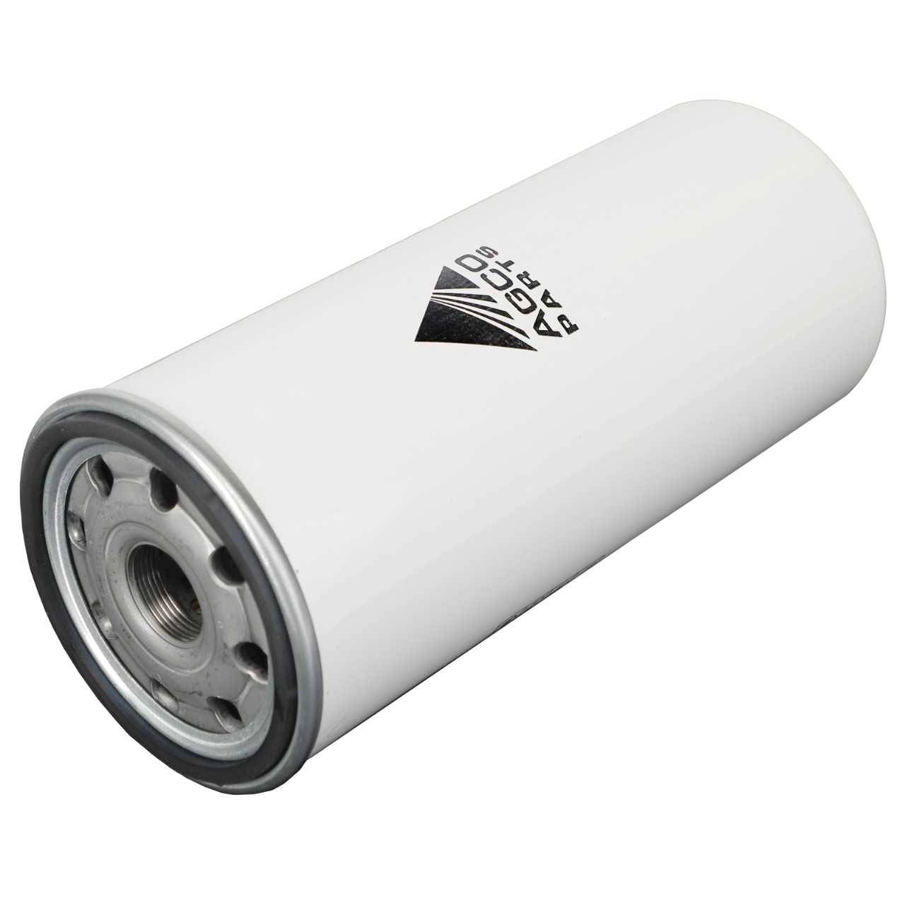 Oil Filter 1174420 | AGCO Parts