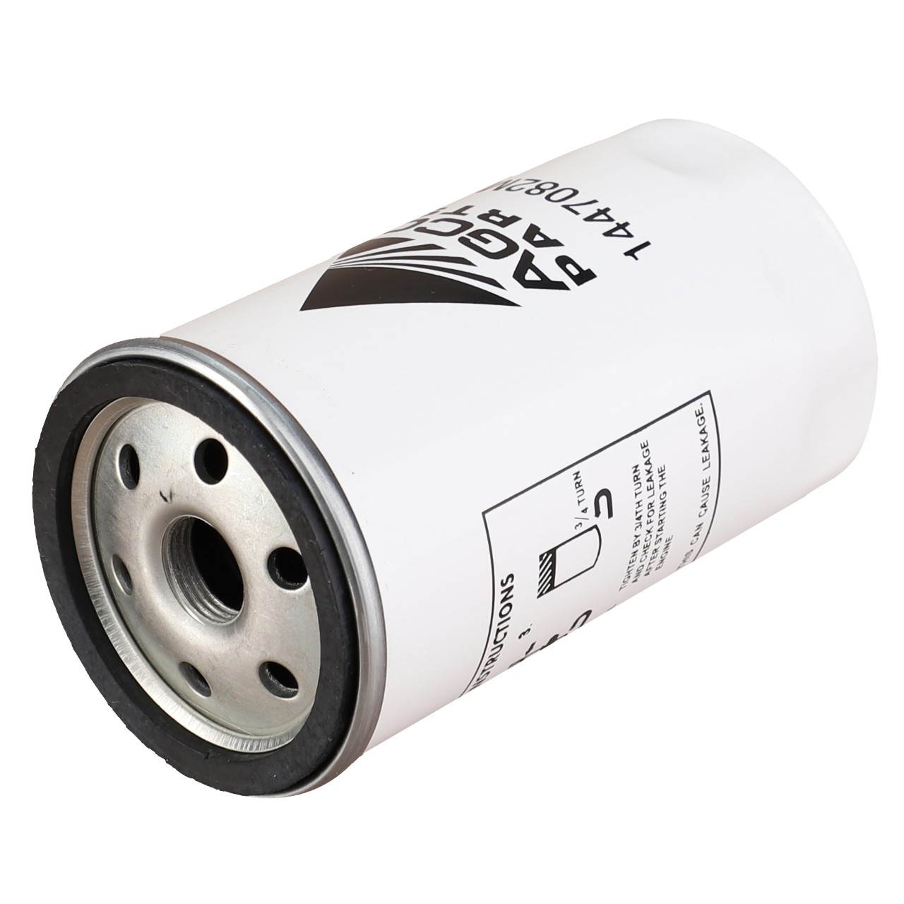 Oil Filter 1447082M2 | AGCO Parts