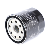 AGCO Parts Oil Filters | Spin On Filters | Filter Cartridges