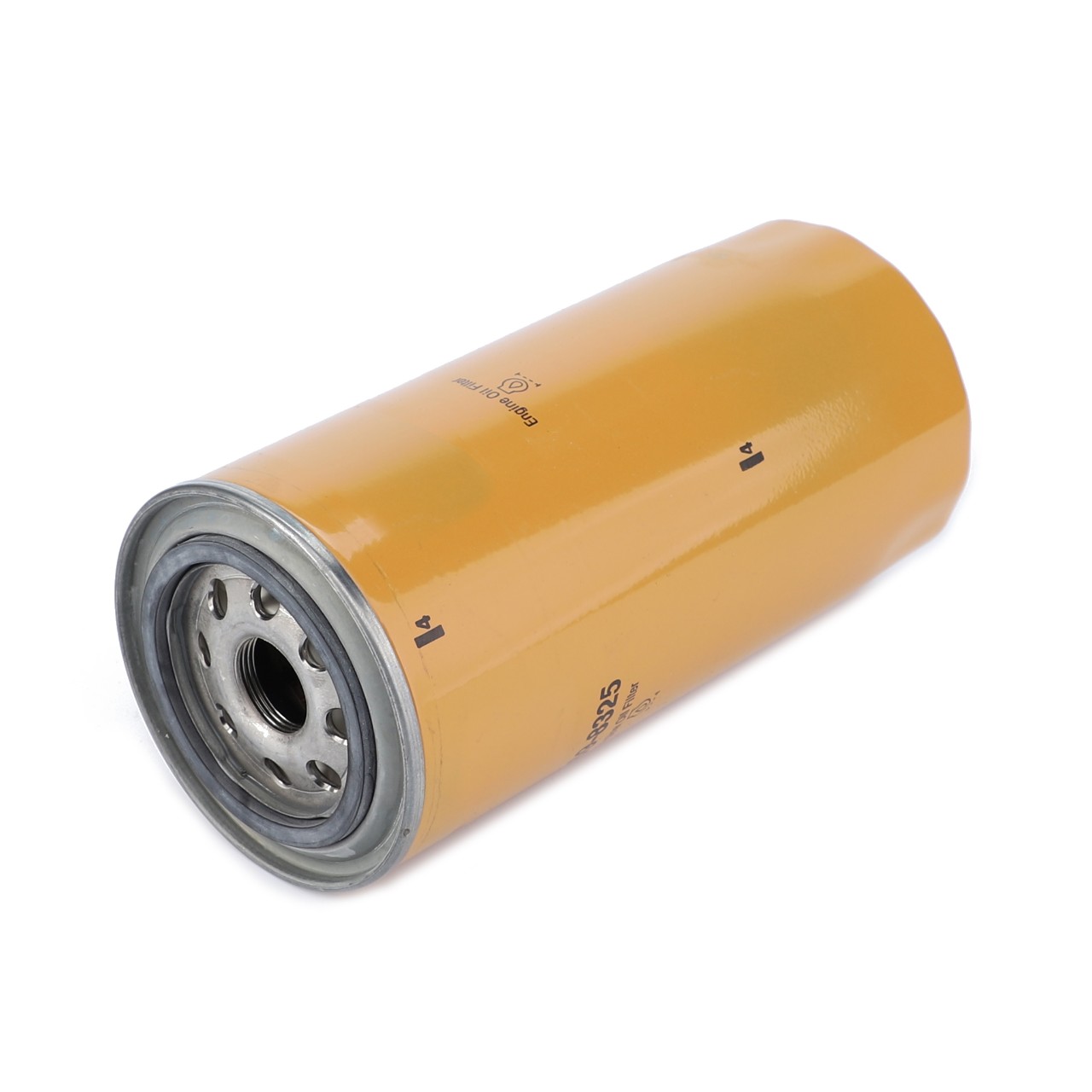 Oil Filter | AGCO Parts