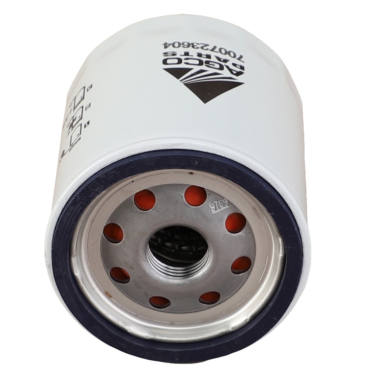 Oil Filter Spin on 700723604 | AGCO Parts