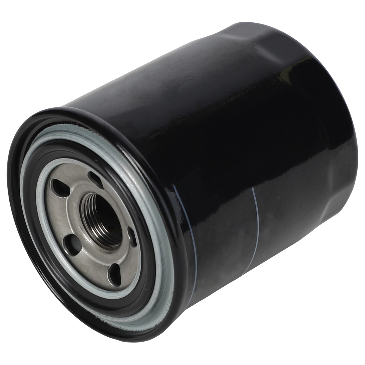 Oil Filter Element 7064196M91 | AGCO Parts