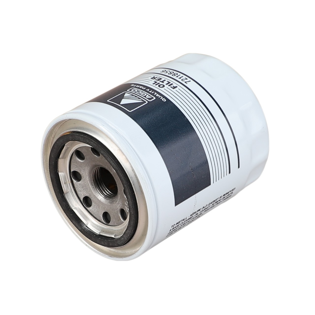 Oil Filter | AGCO Parts