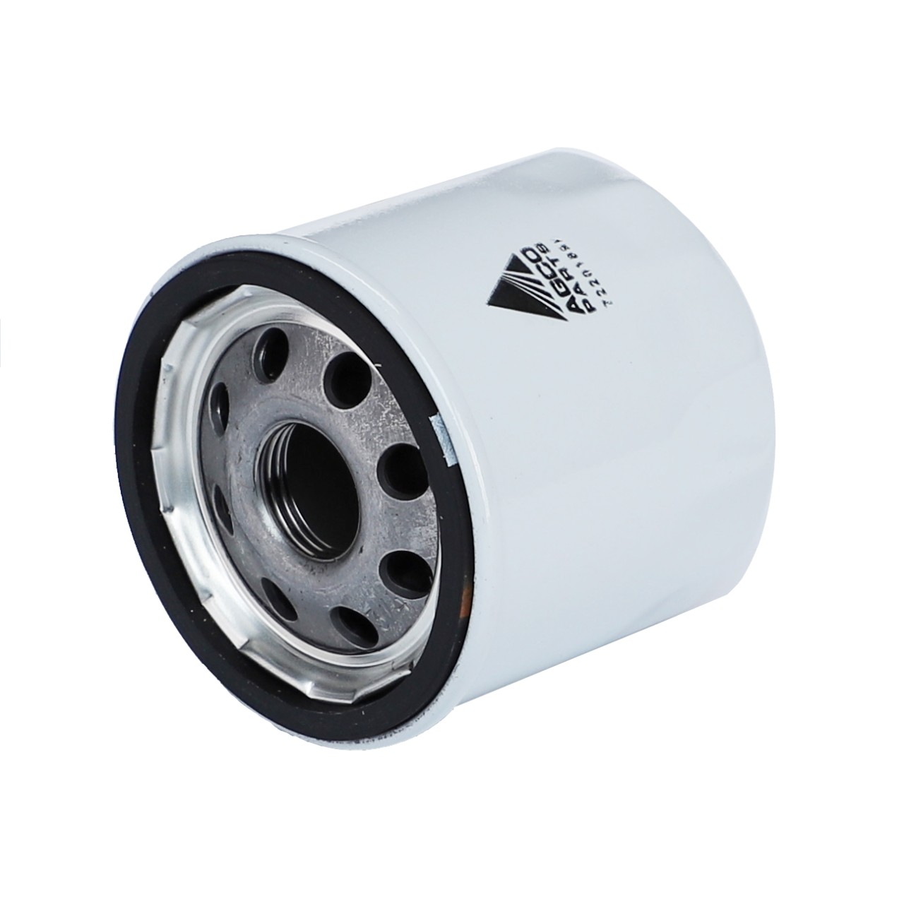 Oil Filter Spin on 72201898 | AGCO Parts