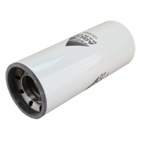 AGCO Parts Oil Filters | Spin On Filters | Filter Cartridges