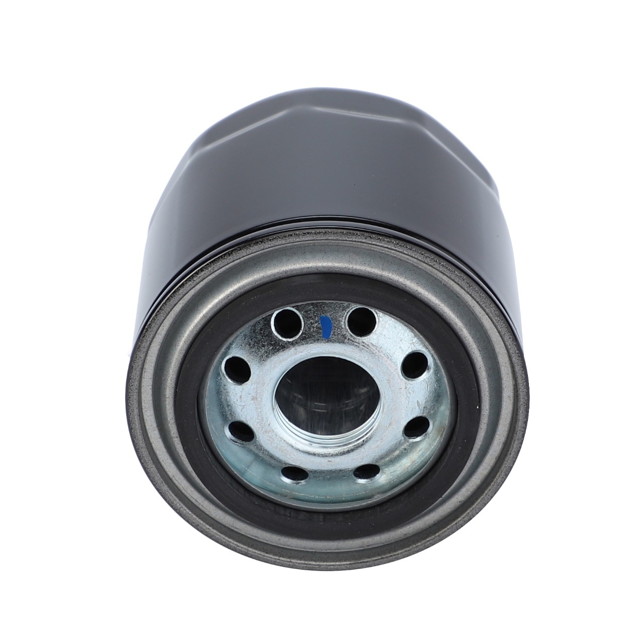 Engine Oil Filter Spin On ACP0310650 | AGCO Parts