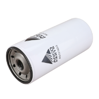 AGCO Parts Oil Filters | Spin On Filters | Filter Cartridges