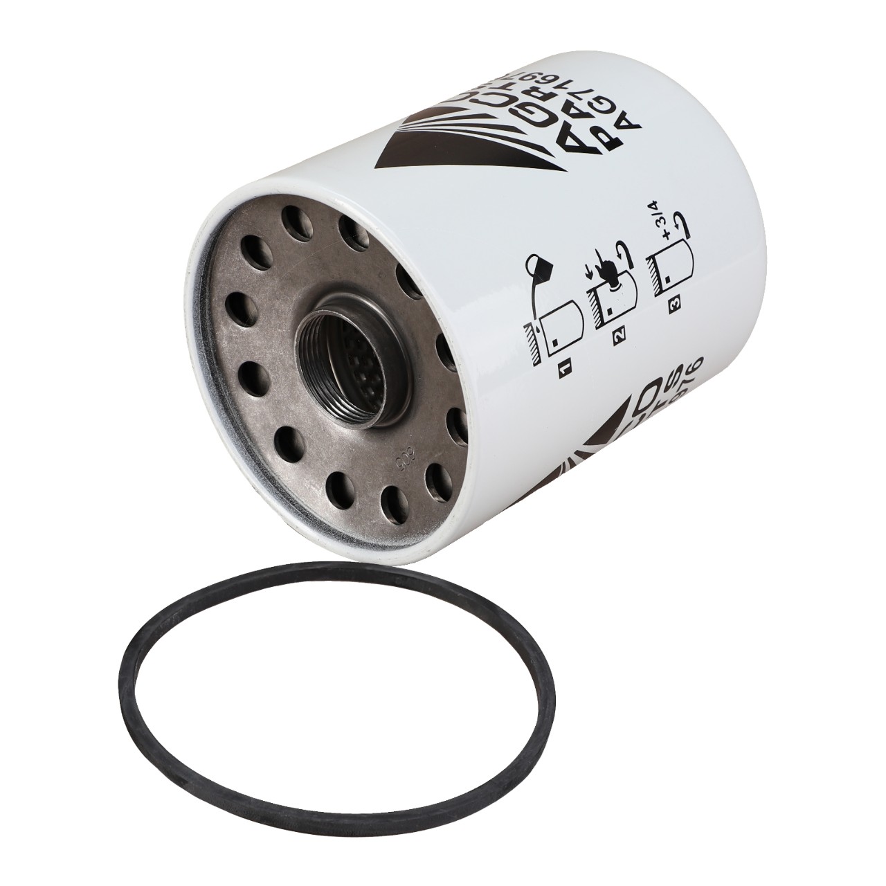 Oil Filter Element | AGCO Parts
