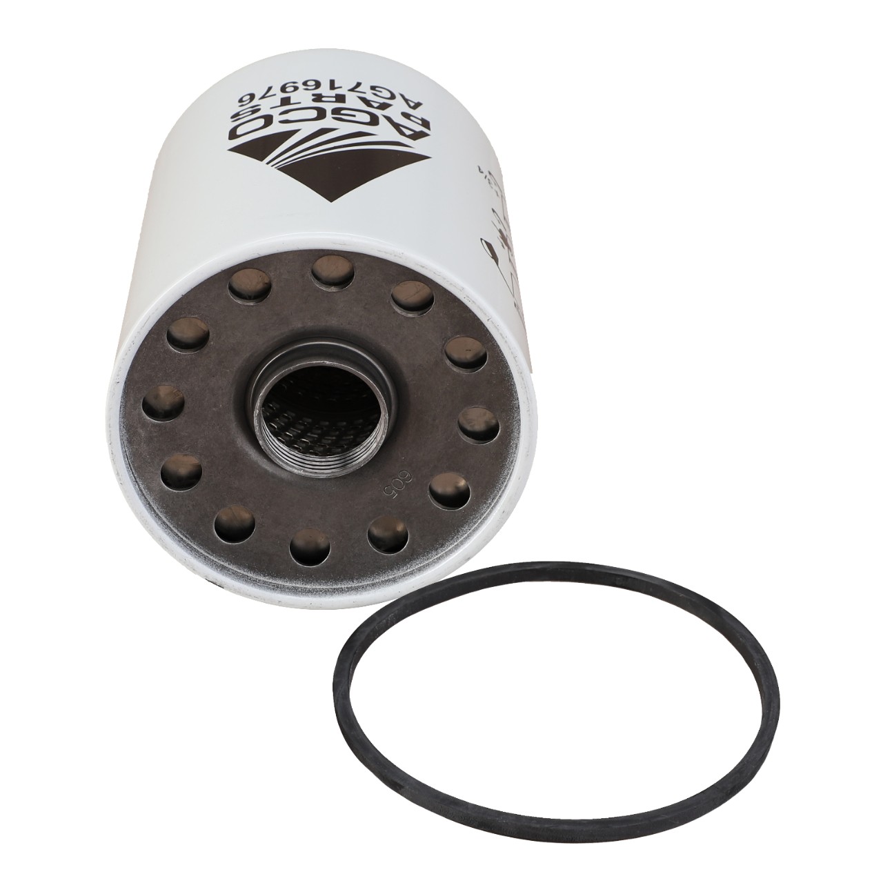 Oil Filter Element | AGCO Parts