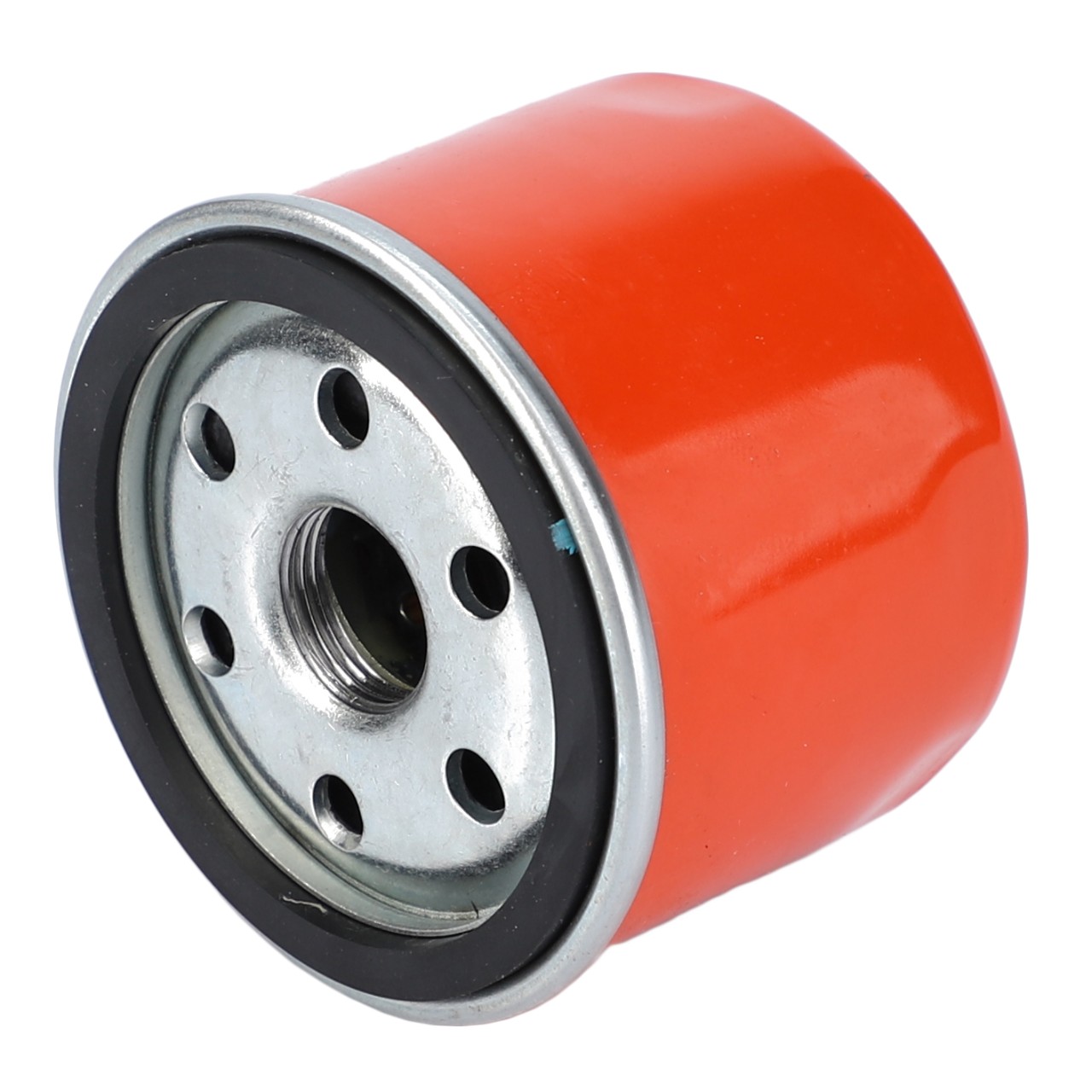 Engine Oil Filter Spin On | AGCO Parts