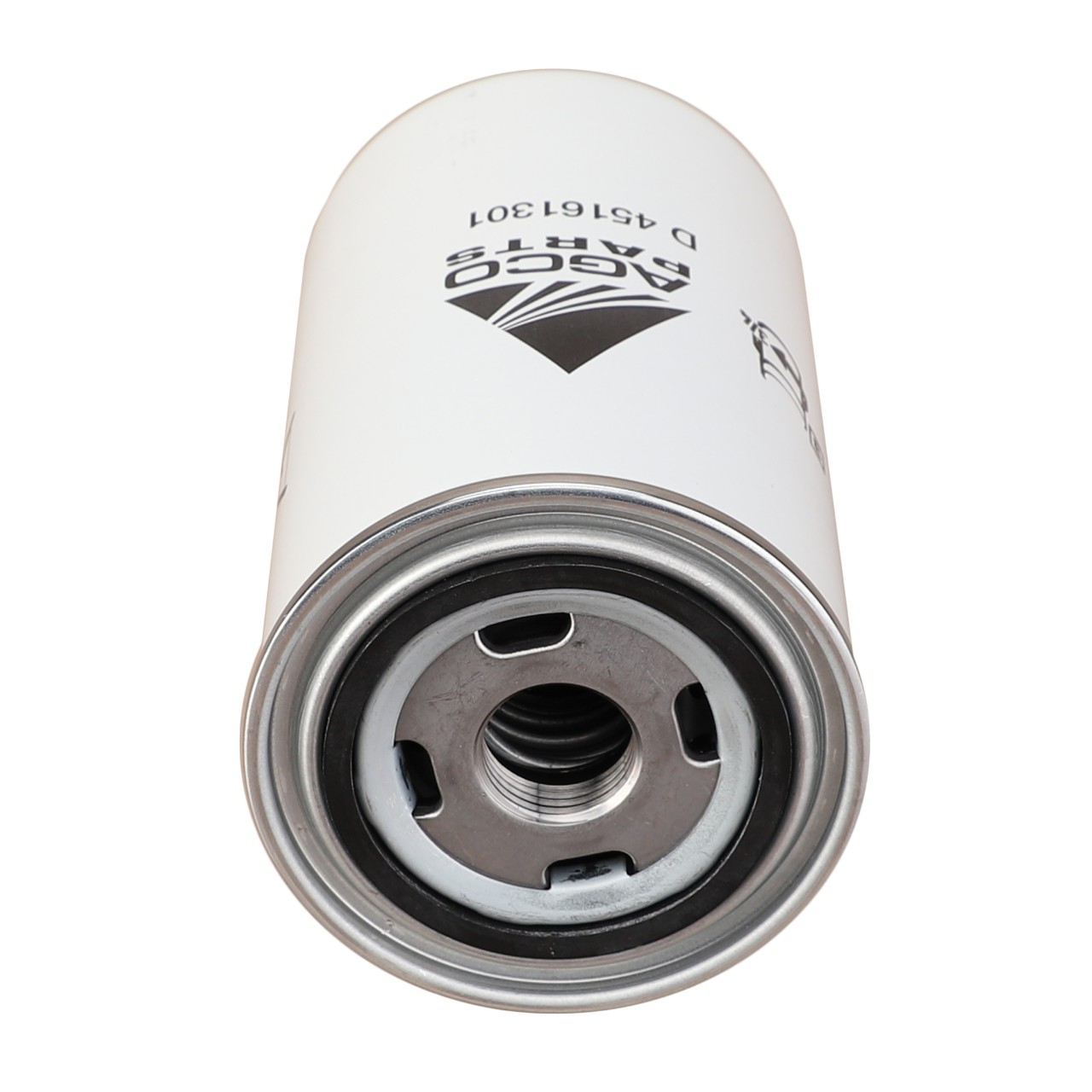 Oil Filter | AGCO Parts