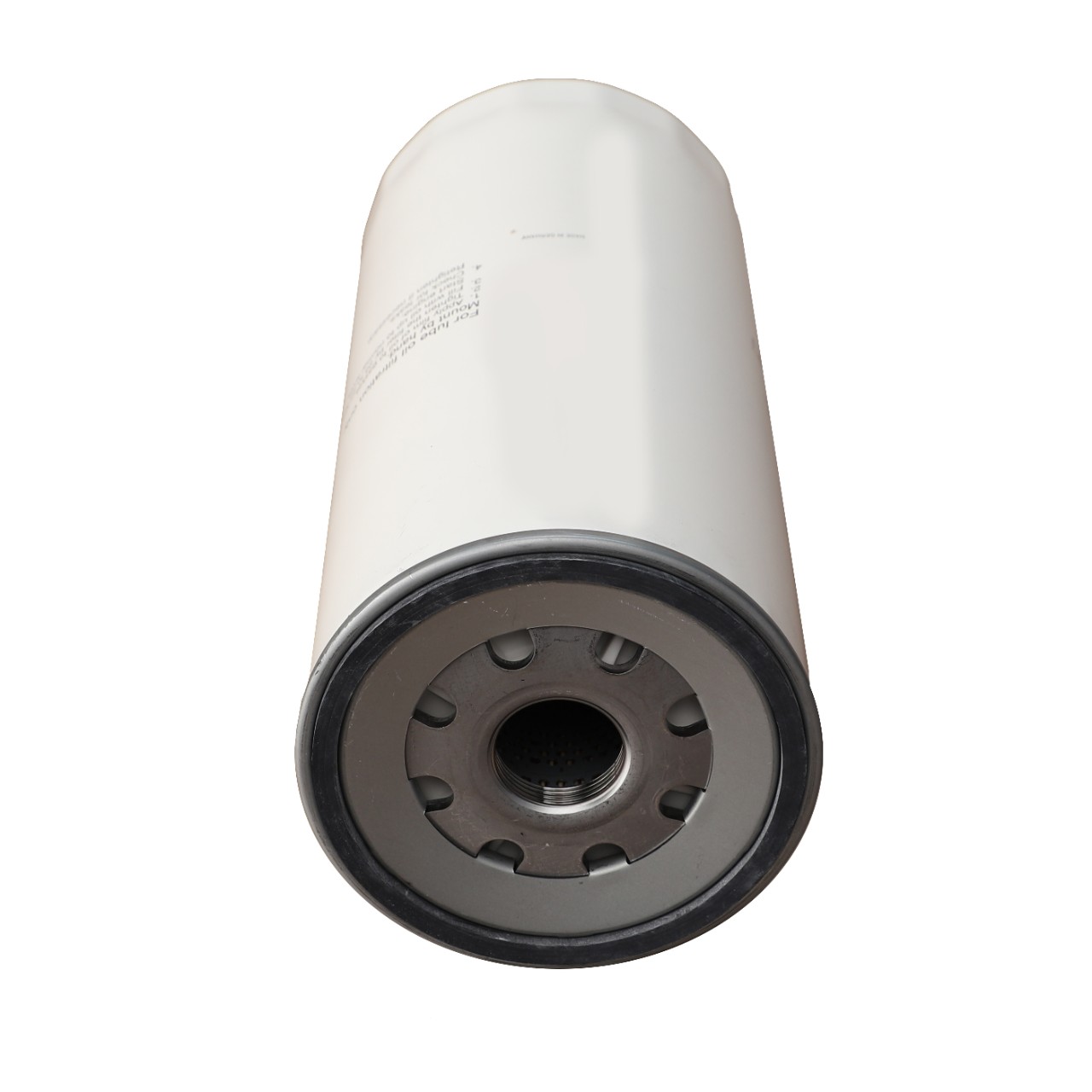 FILTRO DE ACEITE | AGCO Parts