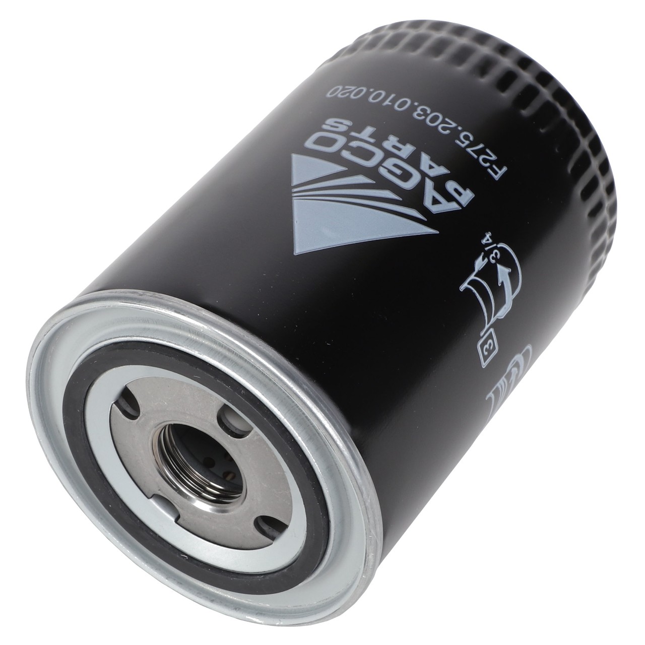 Oil Filter F275203010020 | AGCO Parts