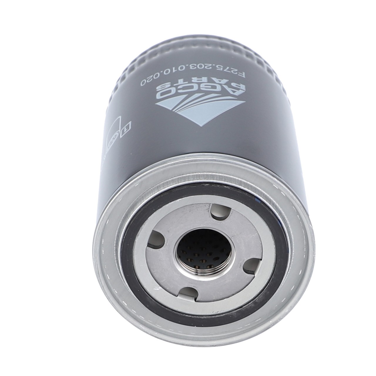 Oil Filter F275203010020 | AGCO Parts