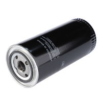 AGCO Parts Oil Filters | Spin On Filters | Filter Cartridges